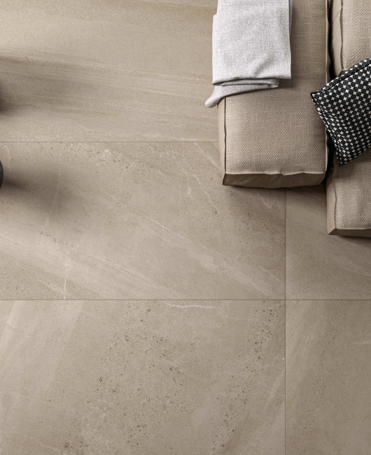 Discover your outdoor style; See “Alpine” by LUSSO20